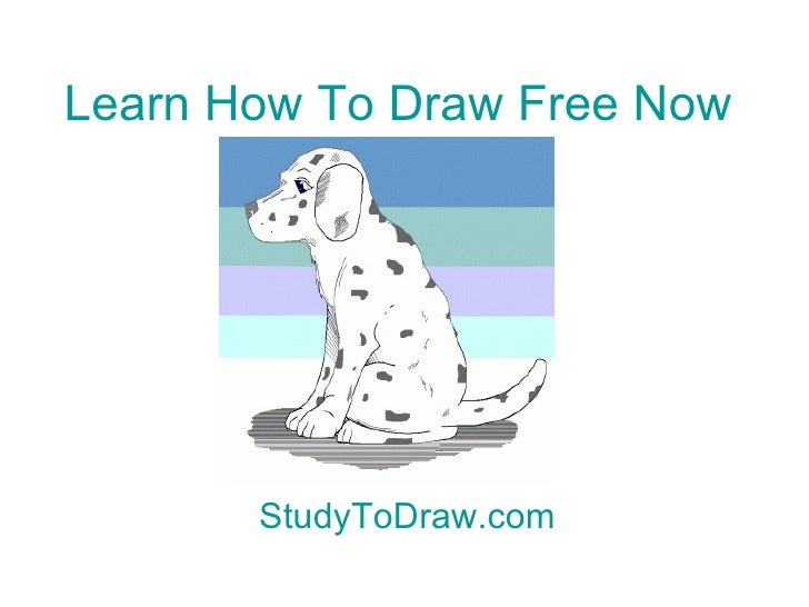 Best Free Online Drawing Lessons For Beginners at Jaxon Cockerill blog Best Free Online Drawing Lessons For Beginners at Jaxon Cockerill blog