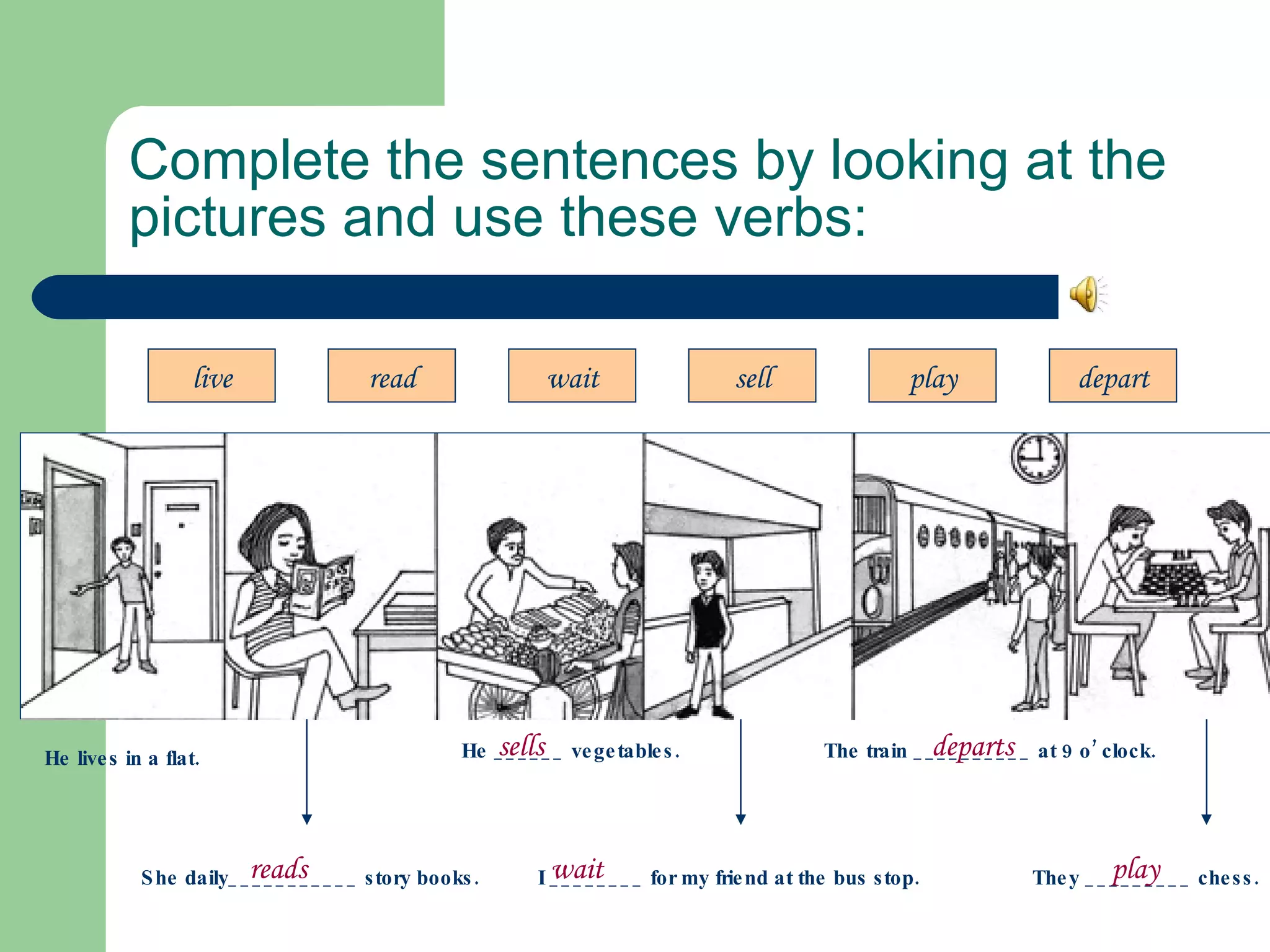 Free Online English Grammar Course- BM English Speaking | PPS