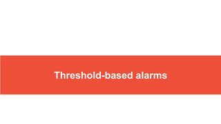 [Free OpManager training] Part 4- Network fault-management & IT ...