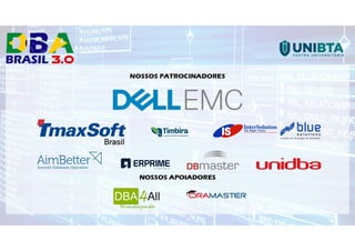 Free oracle performance tools | PDF | Databases | Computer Software and Applications