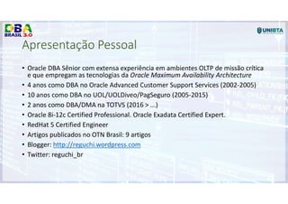 Free oracle performance tools | PDF | Databases | Computer Software and Applications