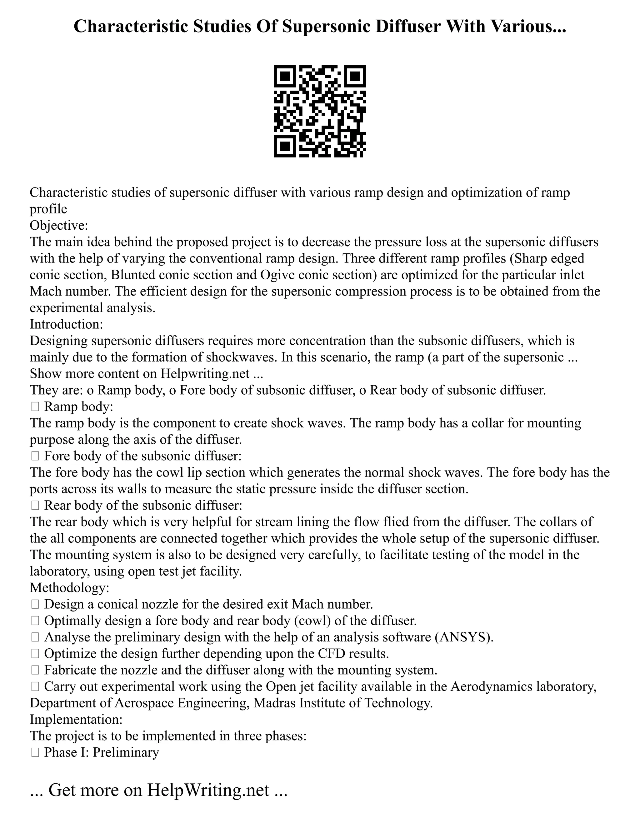 Free Paper Fortune Teller Printable Templates Fortun | PDF