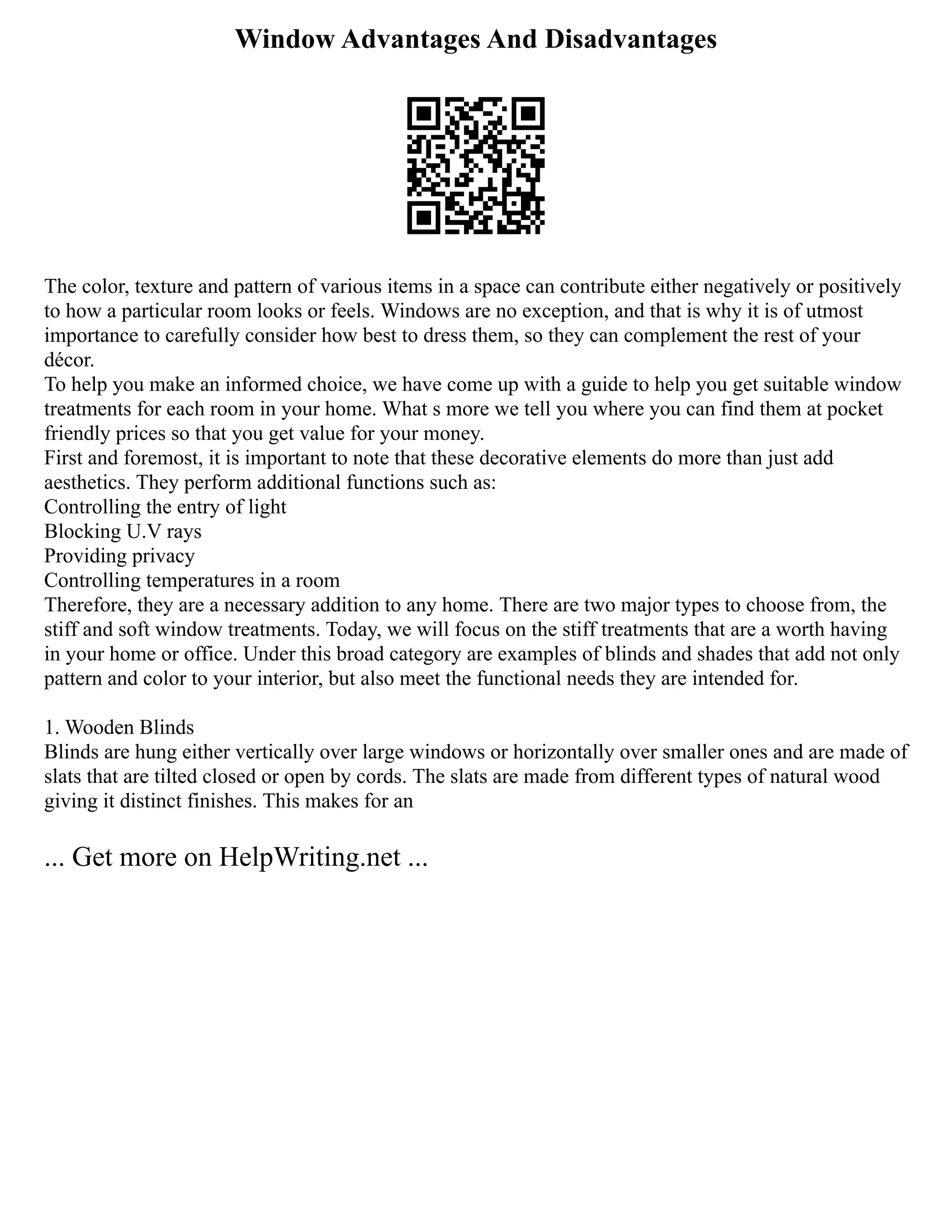 Free Paper Fortune Teller Printable Templates Fortun | PDF