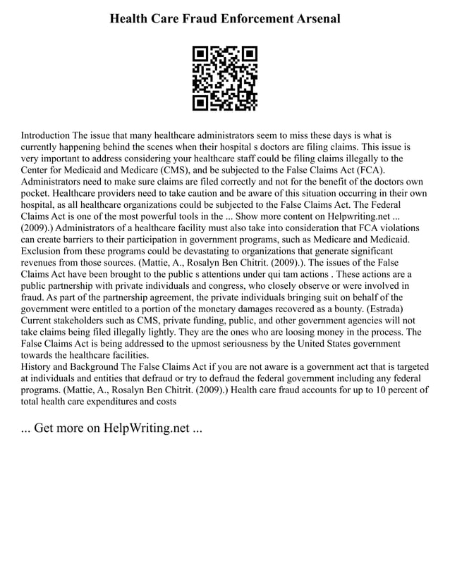 Free Paper Fortune Teller Printable Templates Fortun | PDF