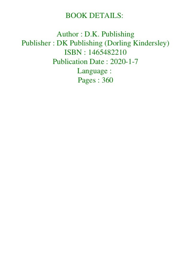 c programming language tutorial pdf download