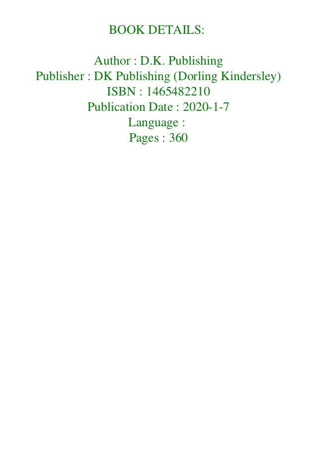 coding for beginners in easy steps pdf