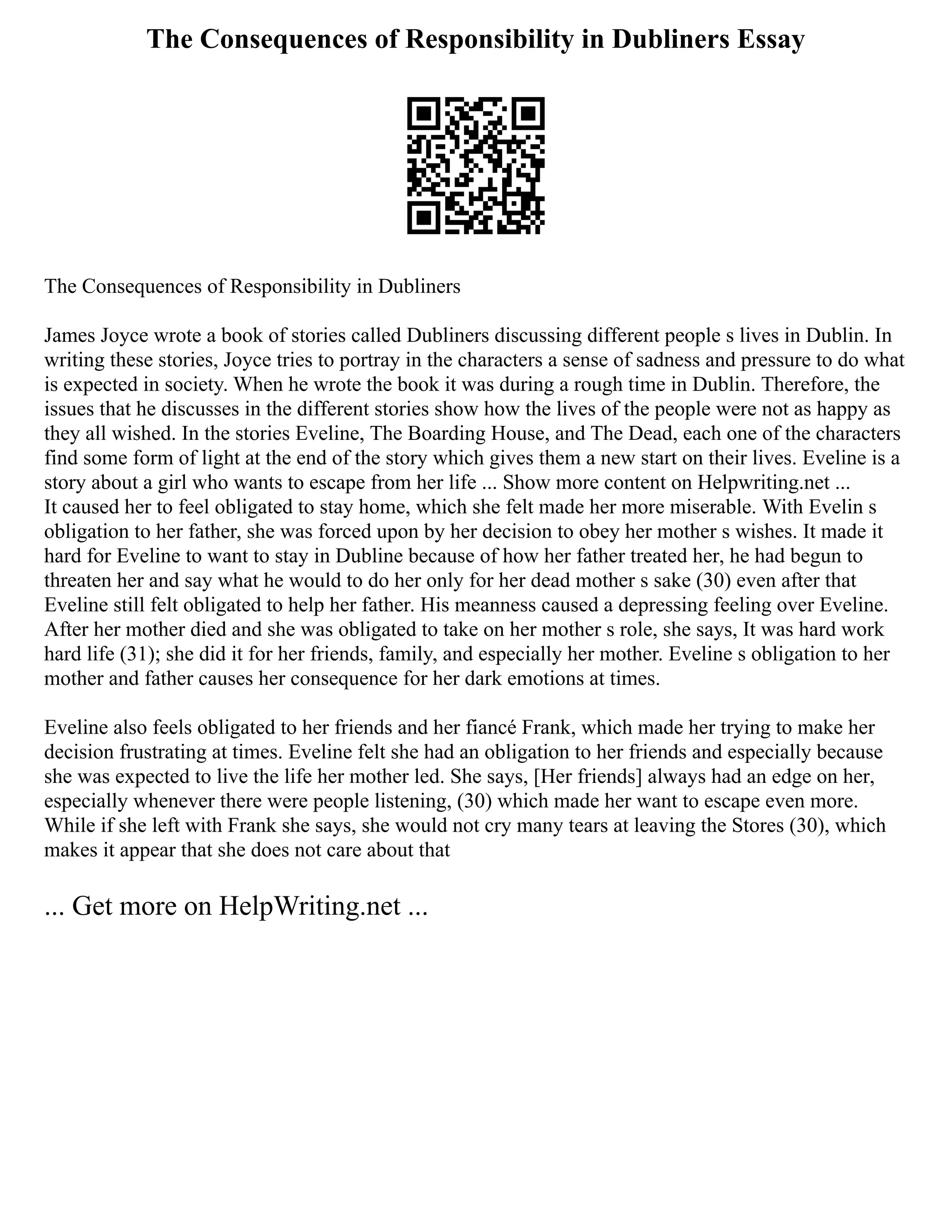 Free Pink Heart Writing Paper Writing Paper, Pin | PDF