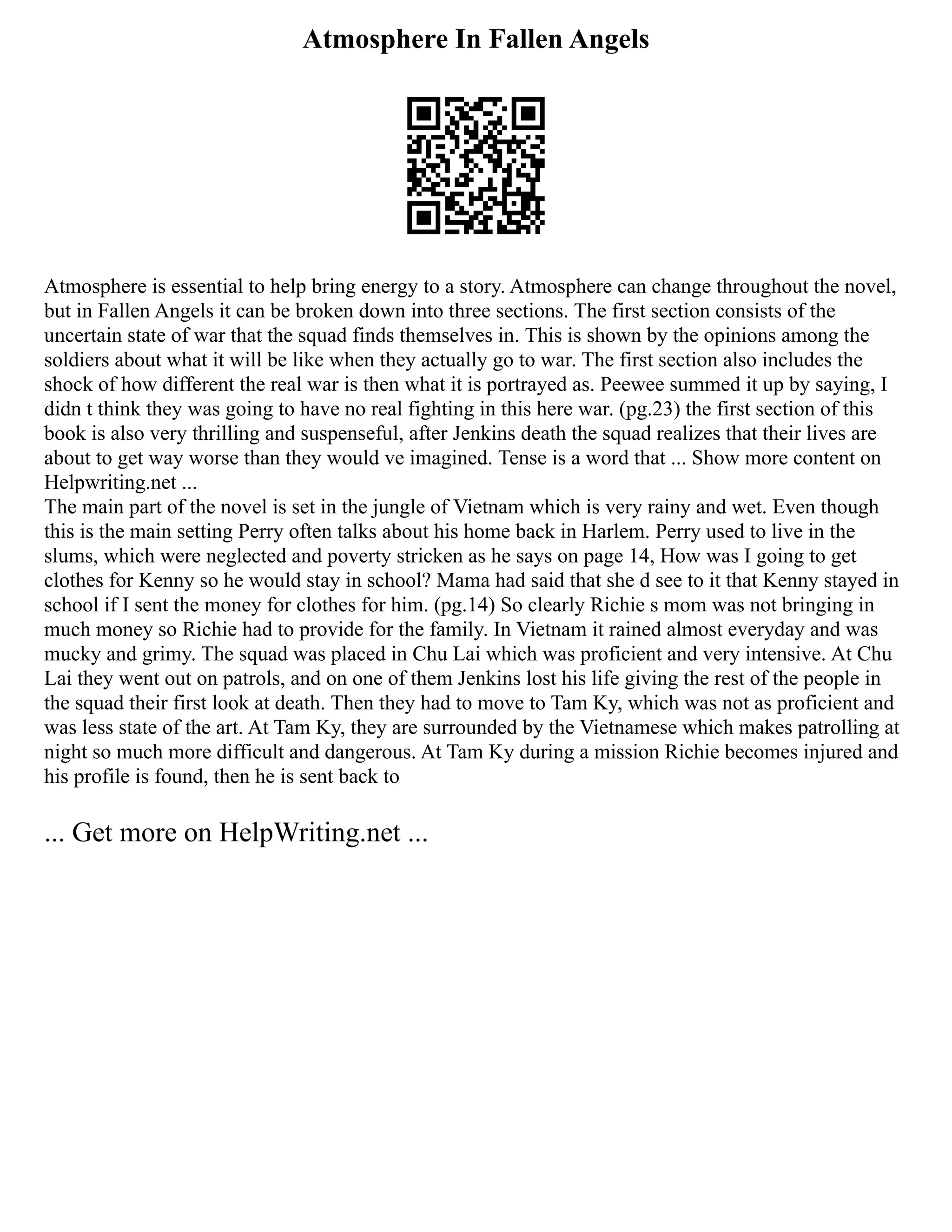 Free Pink Heart Writing Paper Writing Paper, Pin | PDF