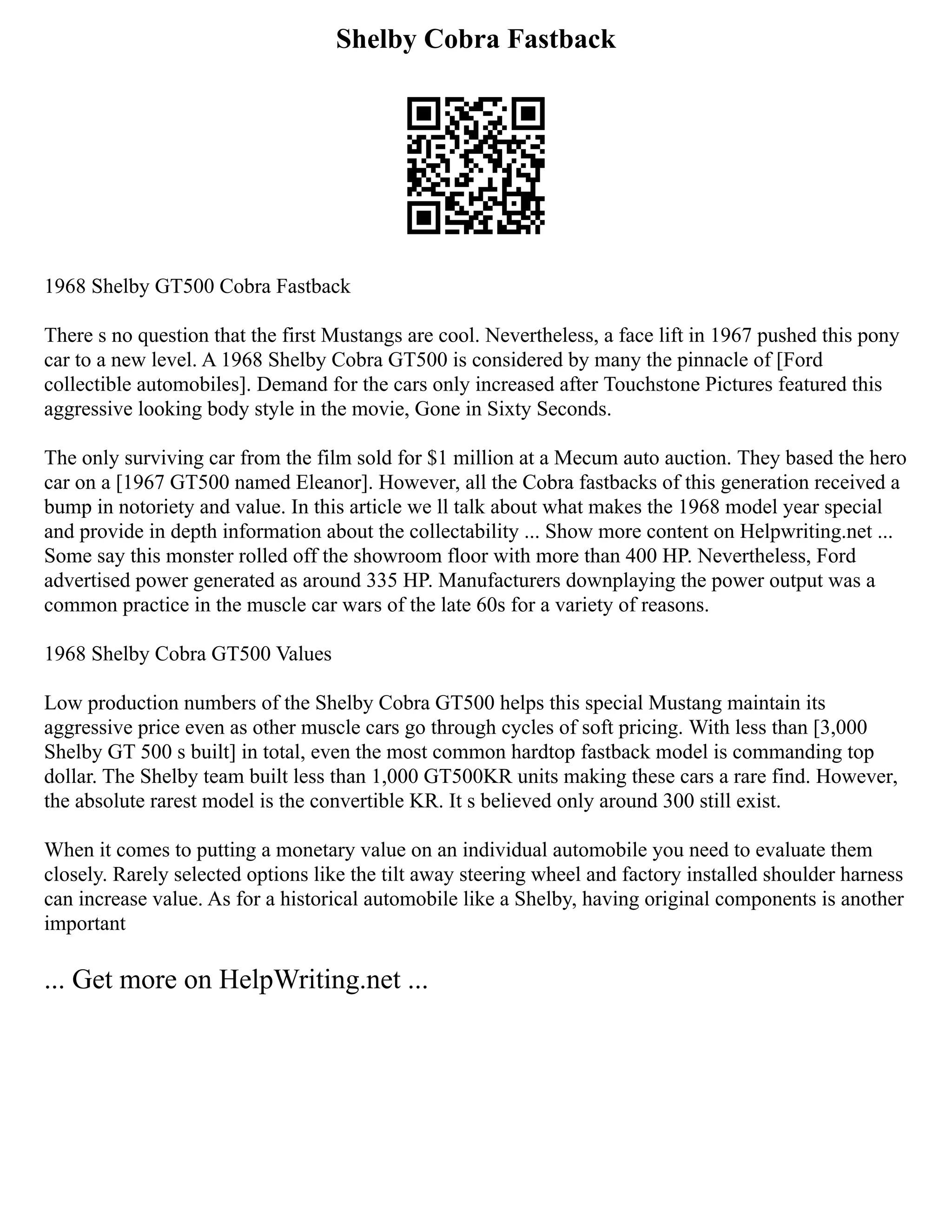 Free Pink Heart Writing Paper Writing Paper, Pin | PDF