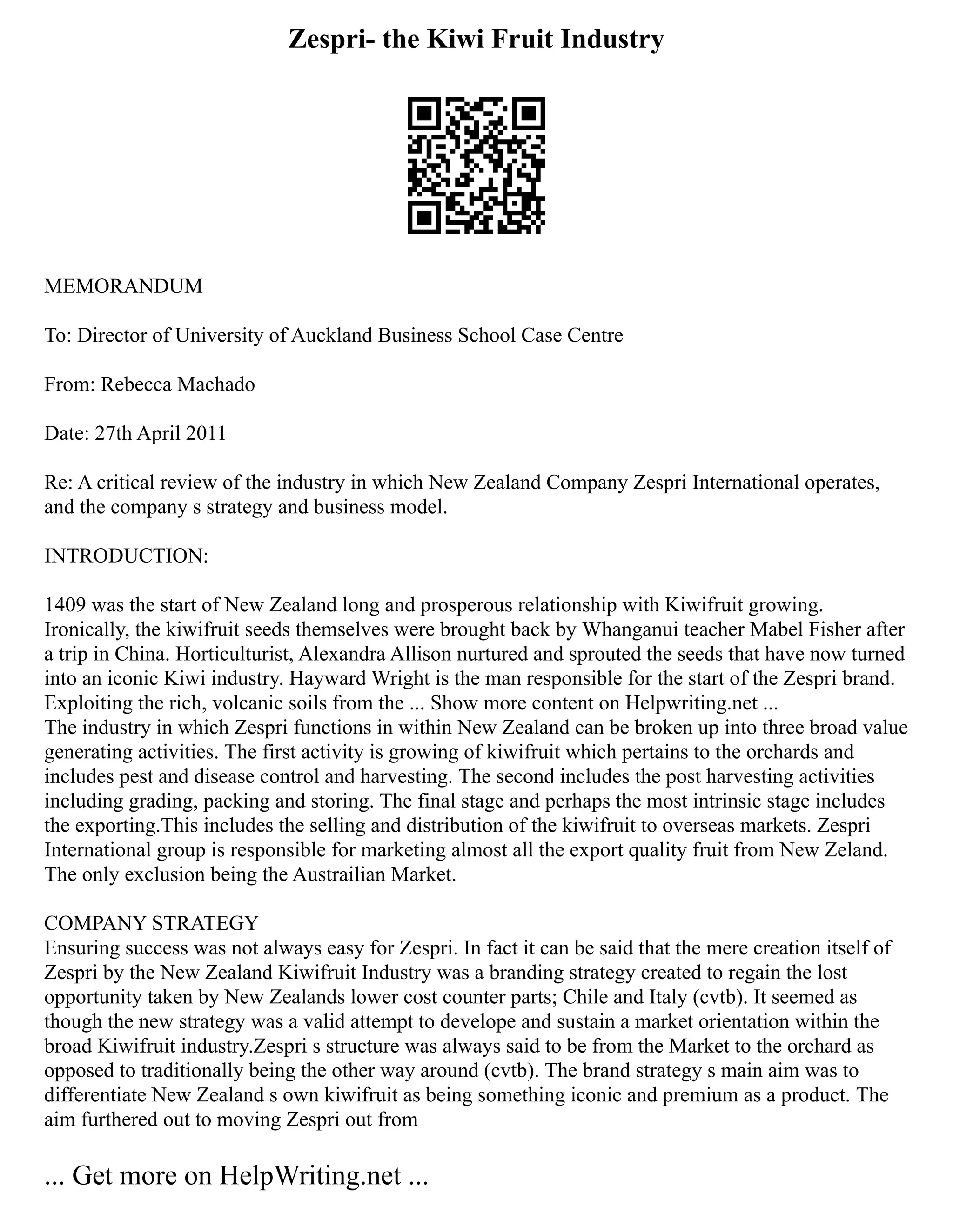 Free Pink Heart Writing Paper Writing Paper, Pin | PDF