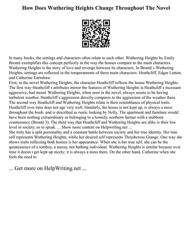 Free Pink Heart Writing Paper Writing Paper, Pin | PDF