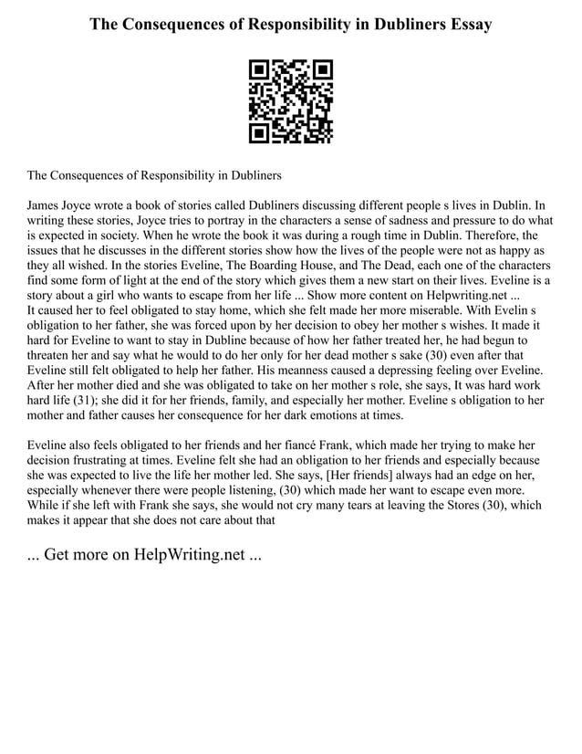 Free Pink Heart Writing Paper Writing Paper, Pin | PDF