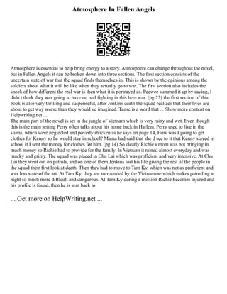 Free Pink Heart Writing Paper Writing Paper, Pin | PDF