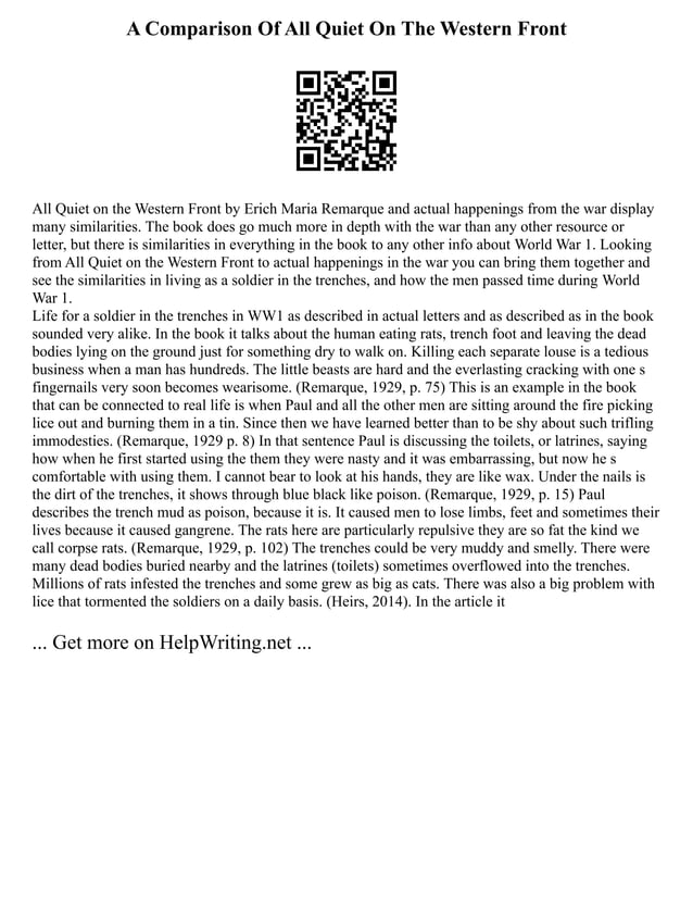 Free Pink Heart Writing Paper Writing Paper, Pin | PDF