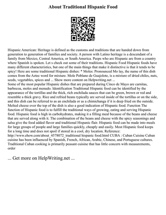 Free Pink Heart Writing Paper Writing Paper, Pin | PDF