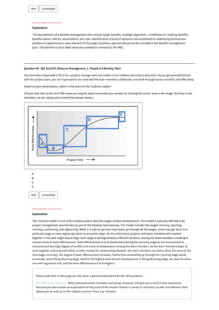 Free PMP Practice Exam Questions - 120 Sample Test Questions_ Answer.pdf