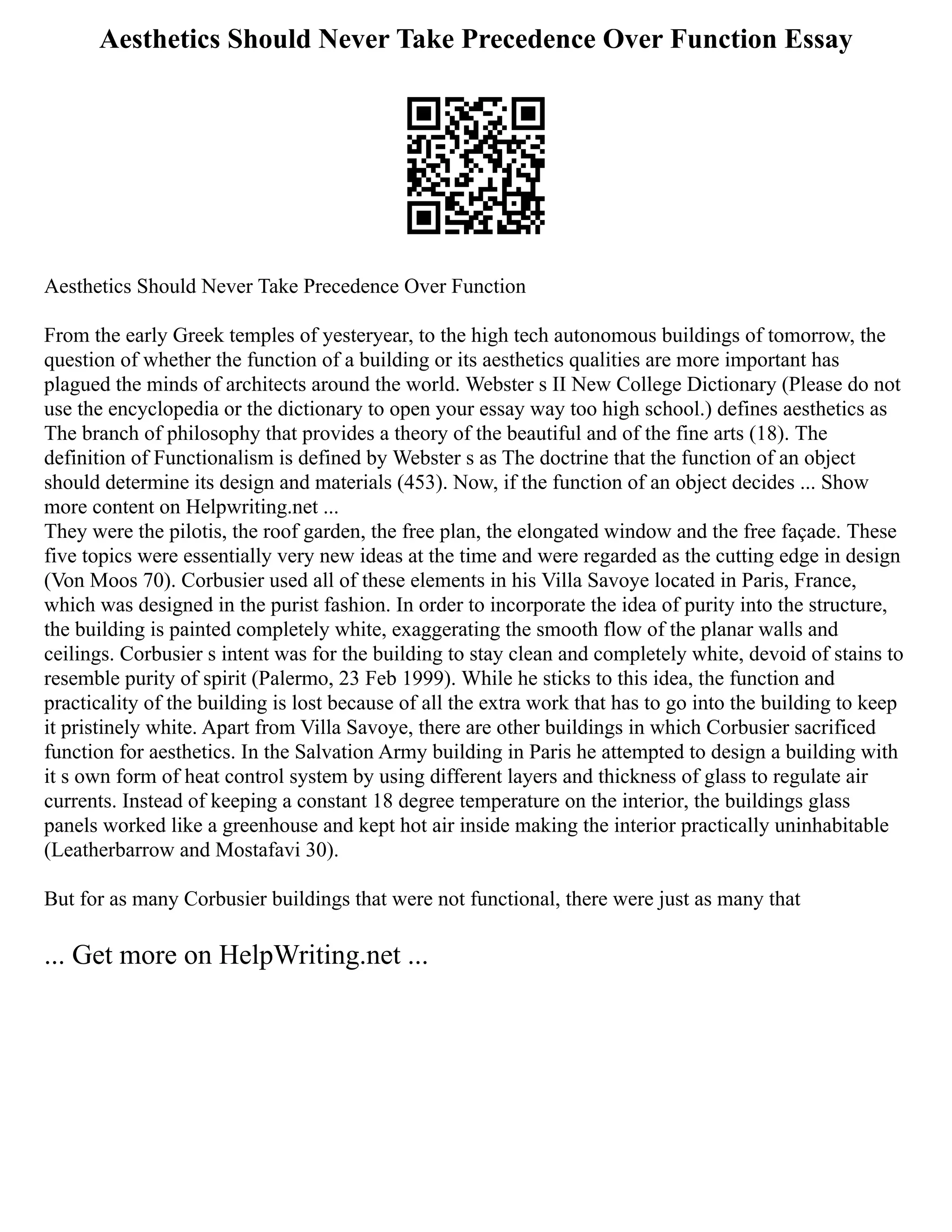 Free Policy Brief Template Microsoft Word - Printable | PDF