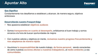 Introducción Freeport Edge_Final EN&ES SMCV.pptx