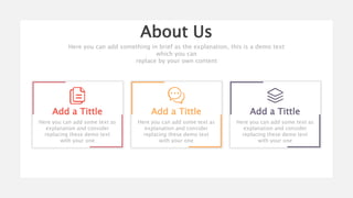 PowerPoint Presentation | PPT