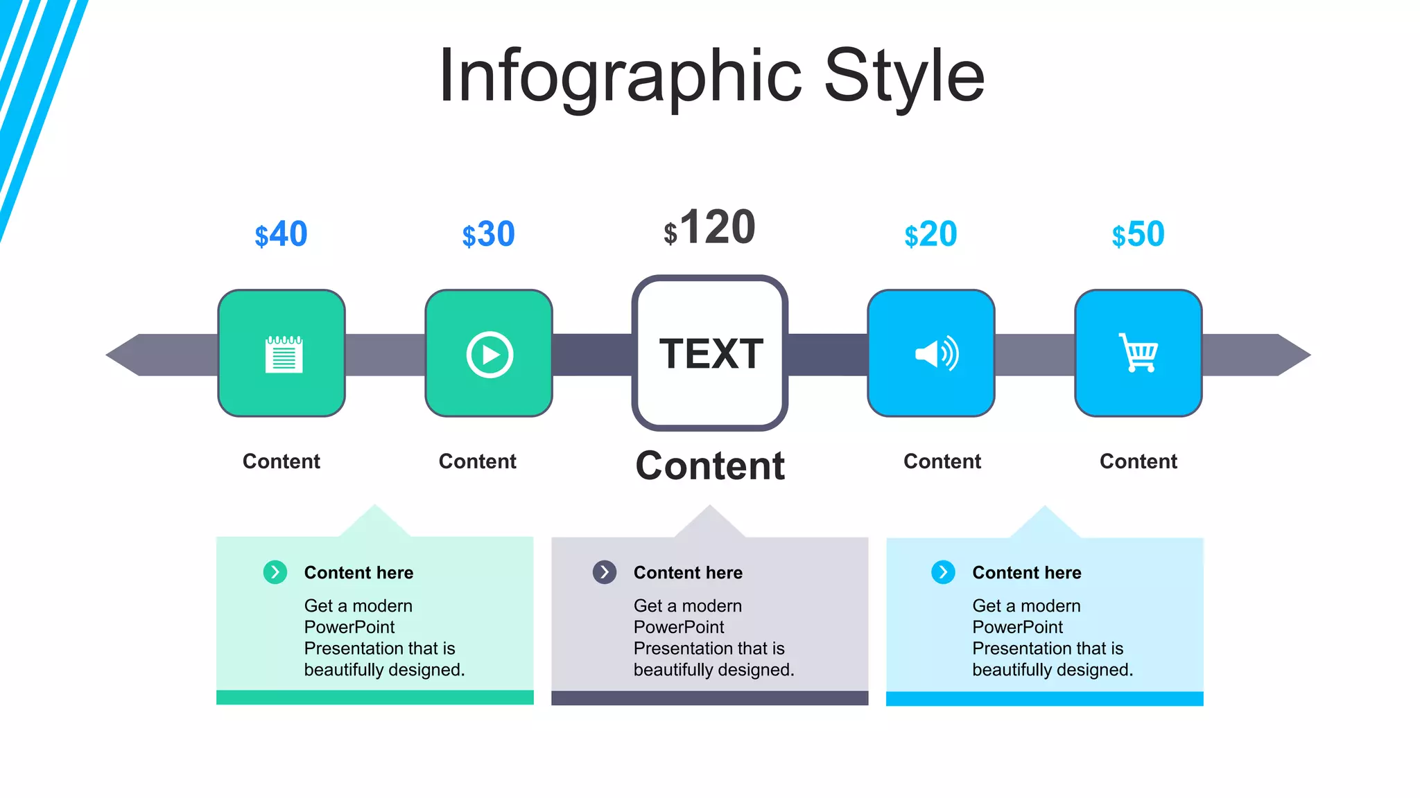 Powerpoint Template for Free.pptx