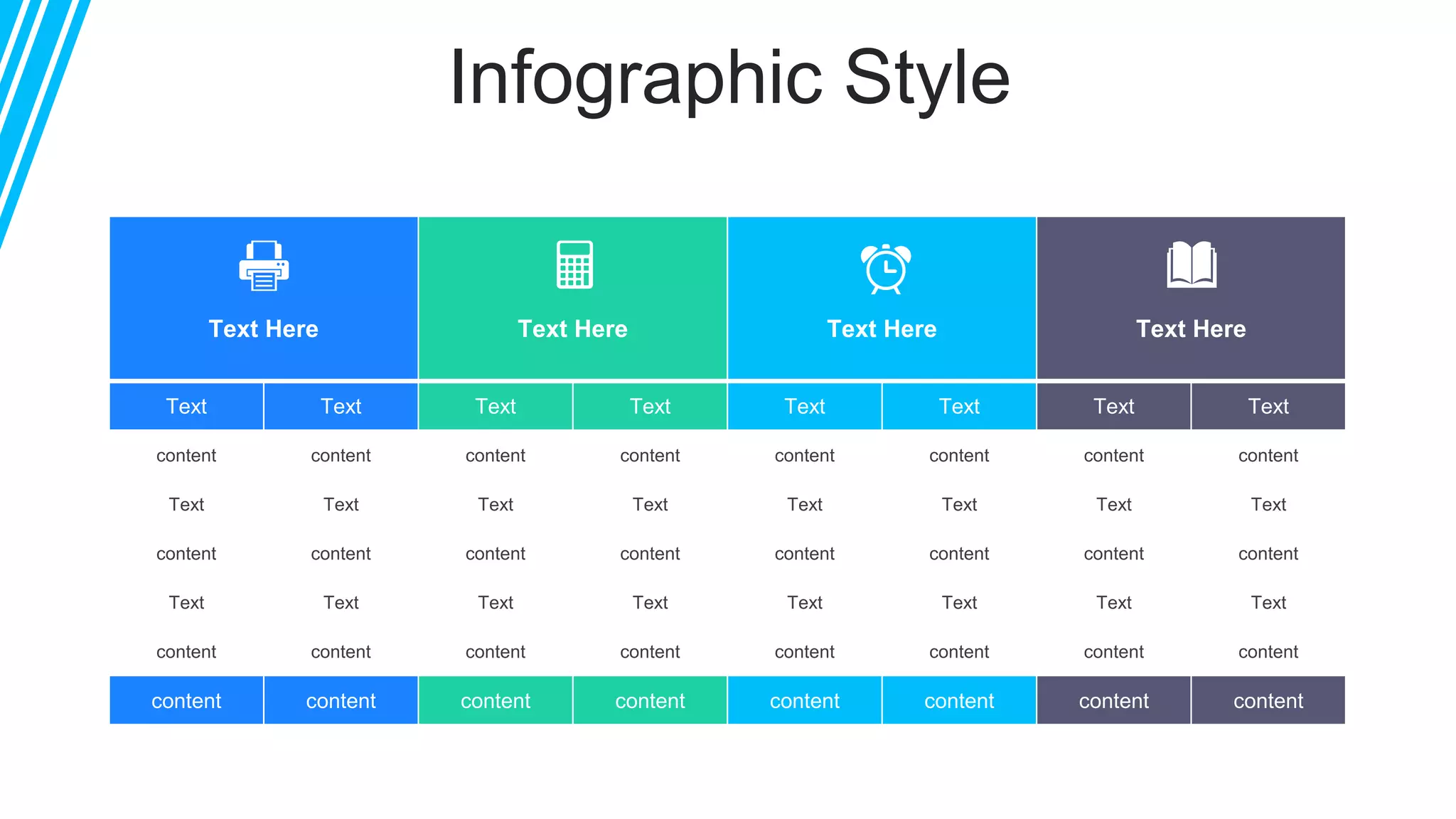 Powerpoint Template for Free.pptx