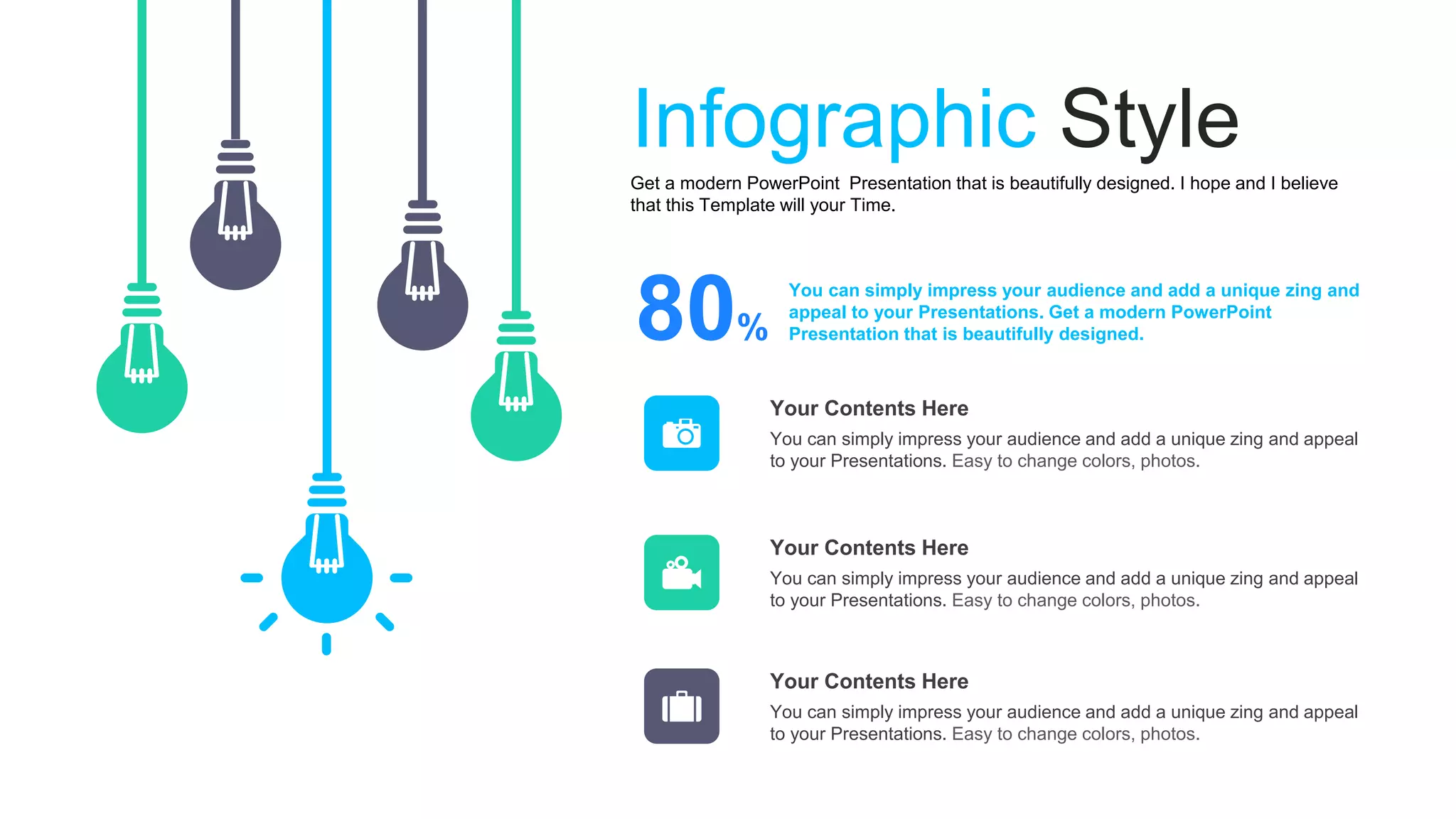 Powerpoint Template for Free.pptx