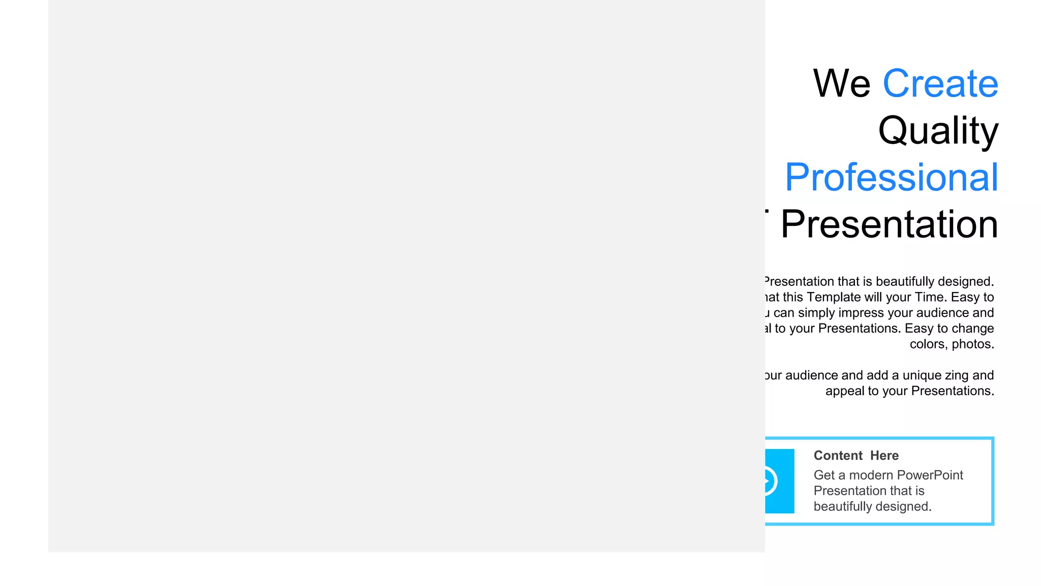 Powerpoint Template for Free.pptx