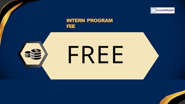 Informatica MDM Cloud Saas | Invent Model | PPTX