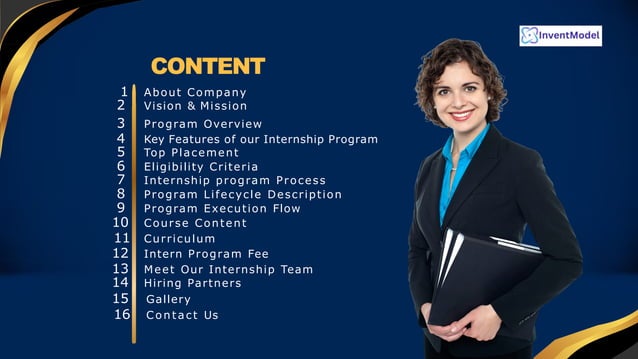 Informatica MDM Cloud Saas | Invent Model | PPTX