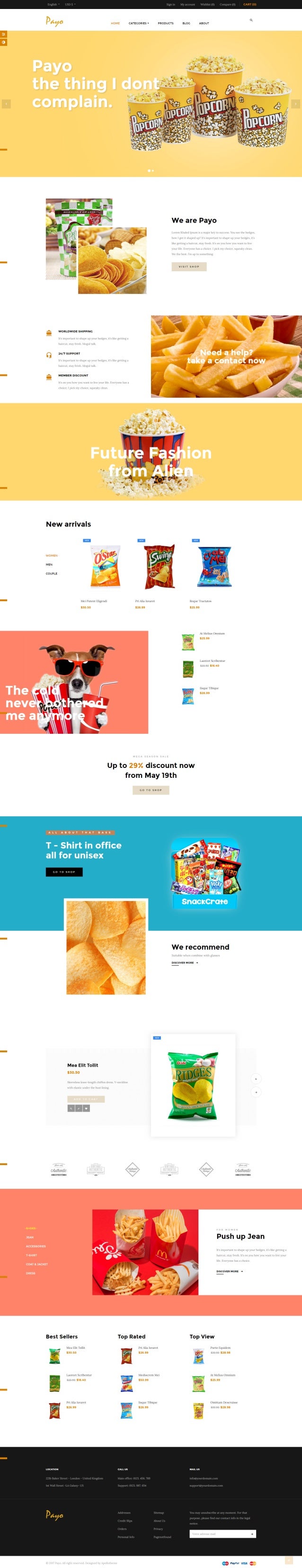 free-prestashop-1-7-templates-2022-payo-free-pdf