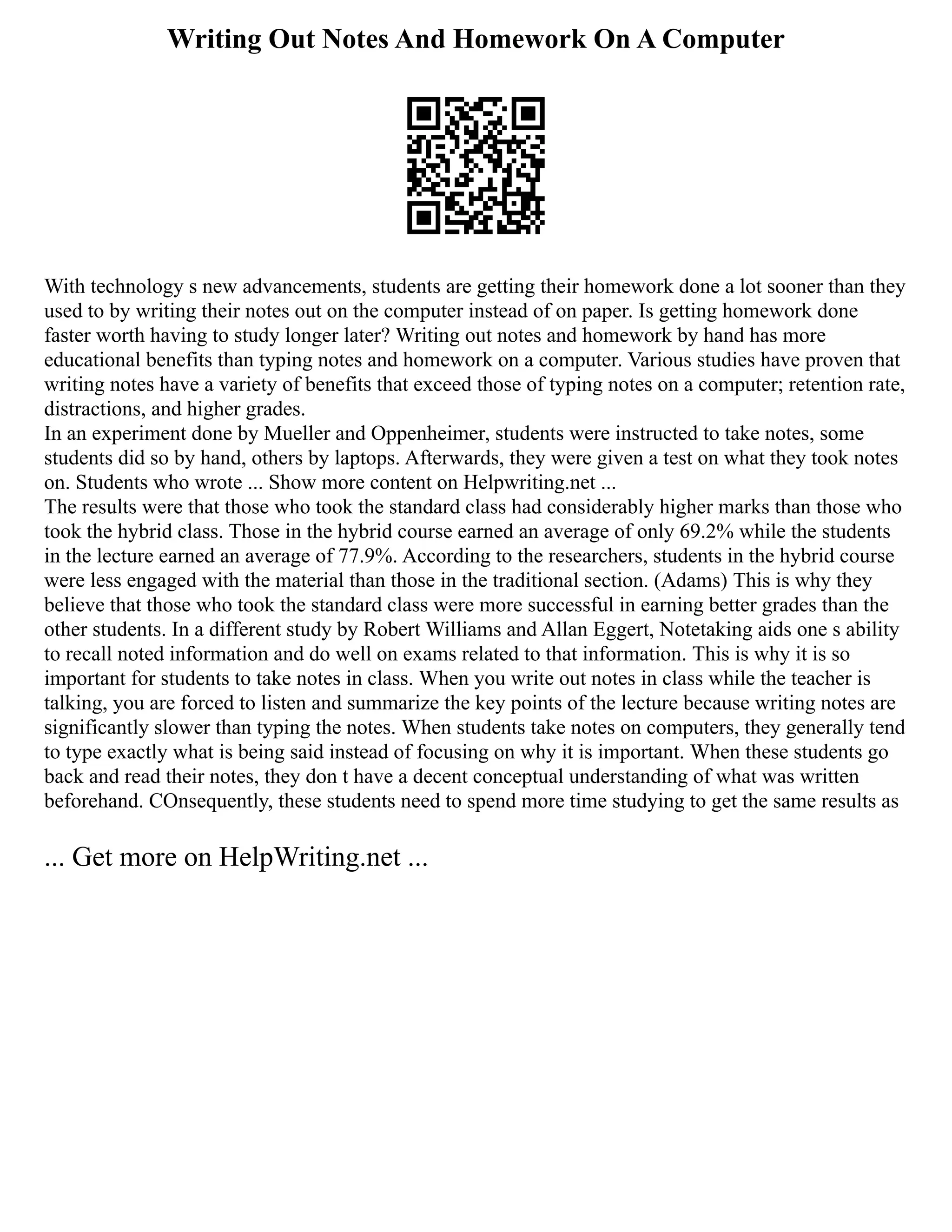 Free Printable Abc Writing Practice - Printable Form | PDF