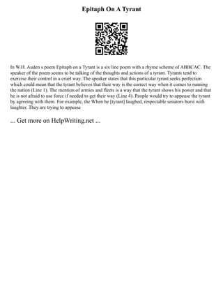 Free Printable Abc Writing Practice - Printable Form | PDF