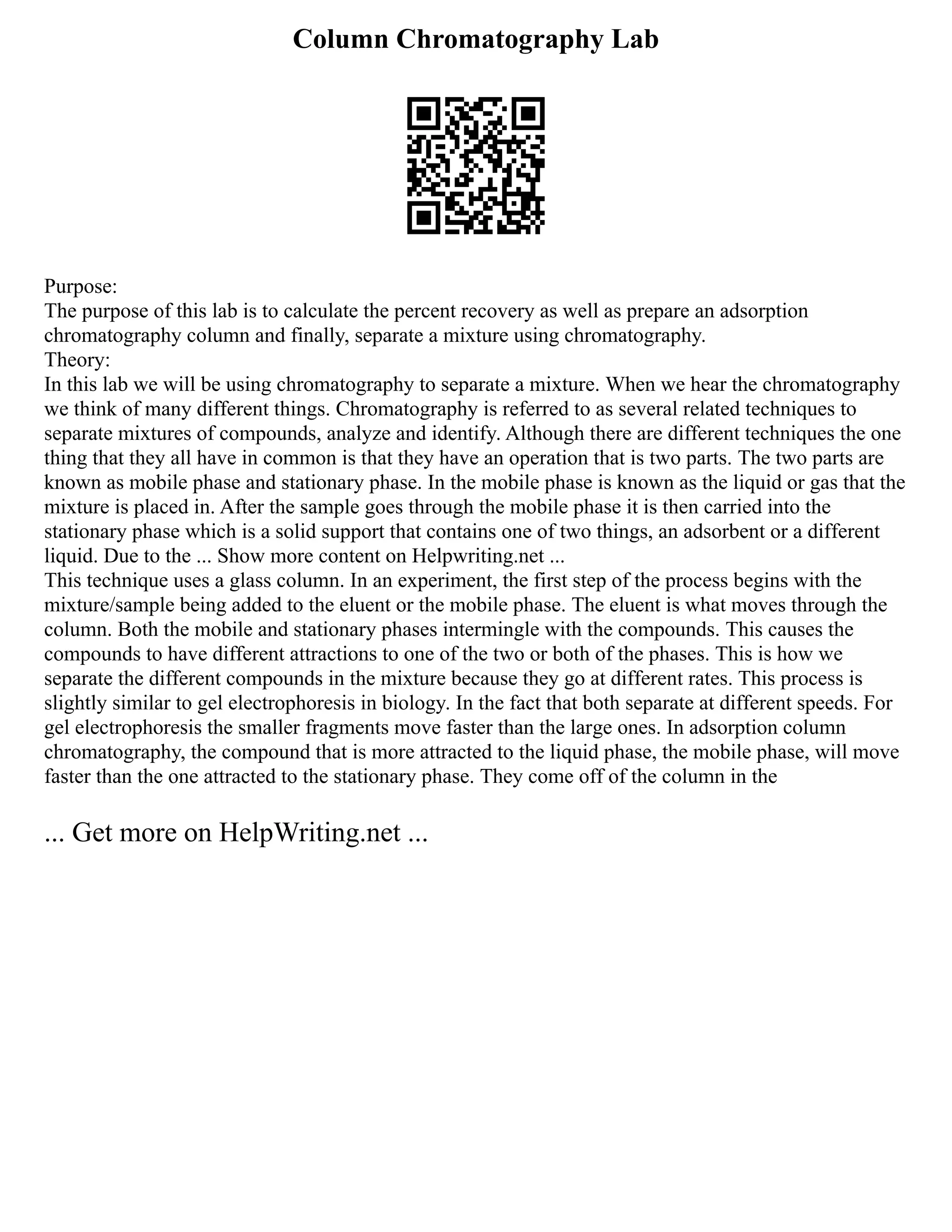 Free Printable Assignment Sheets For Students - Print | PDF