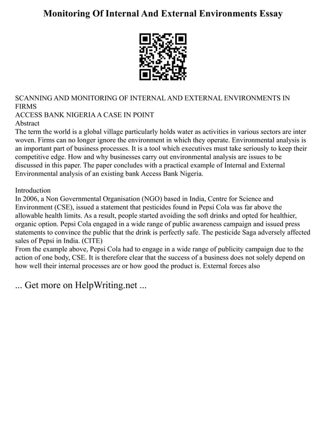 Free Printable Assignment Sheets For Students - Print | PDF