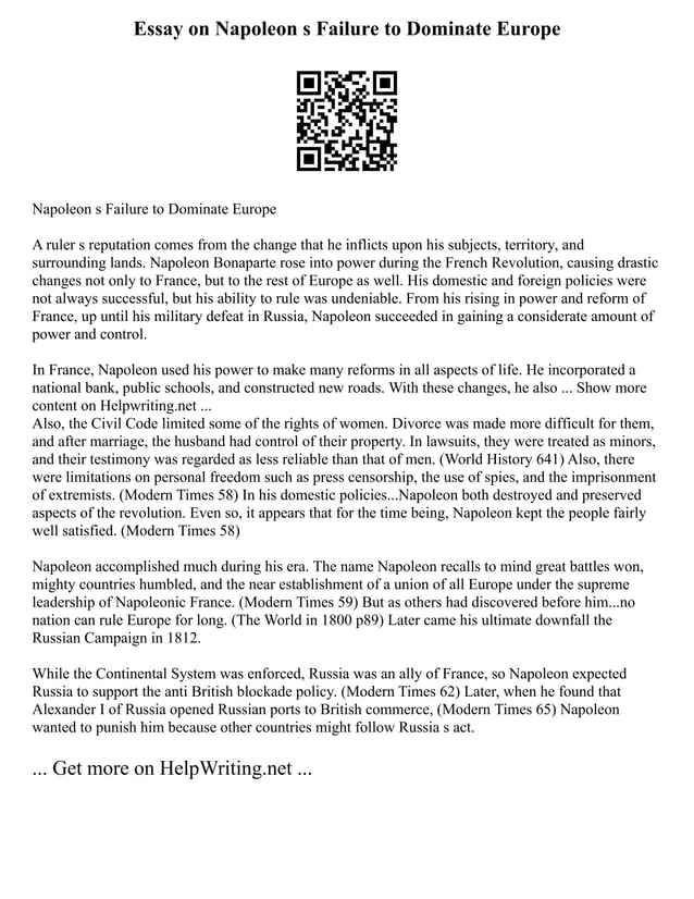 Free Printable Assignment Sheets For Students - Print | PDF