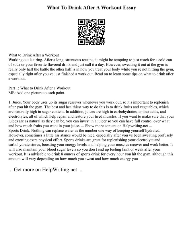 Free Printable Assignment Sheets For Students - Print | PDF