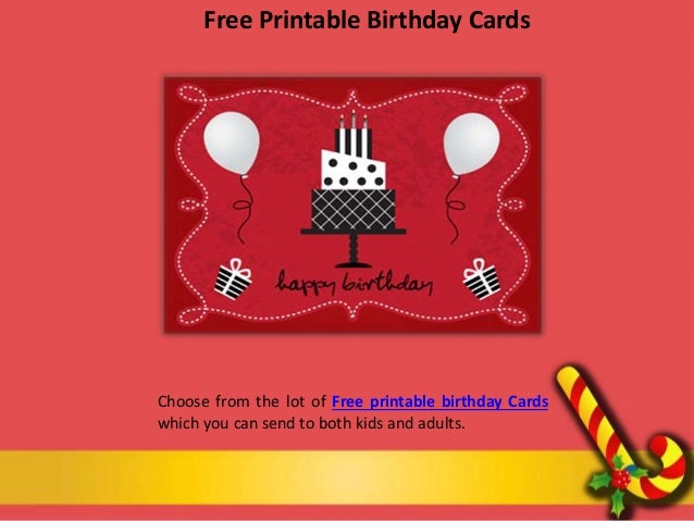 WISH YOUR MOM WITH FREE BIRTHDAY ECARDS FOR HER wish-your-mom-with-free-birthday-ecards-for-her