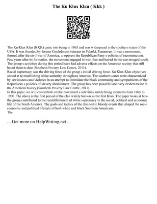 Free Printable Blank Music Staff Paper - Free Printable | PDF