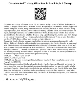 Free Printable Blank Music Staff Paper - Free Printable | PDF