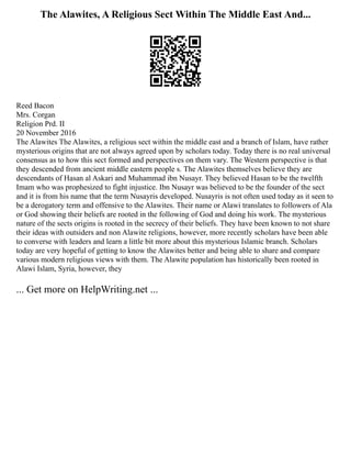Free Printable Castle-Shaped Writing Templates. This PD | PDF