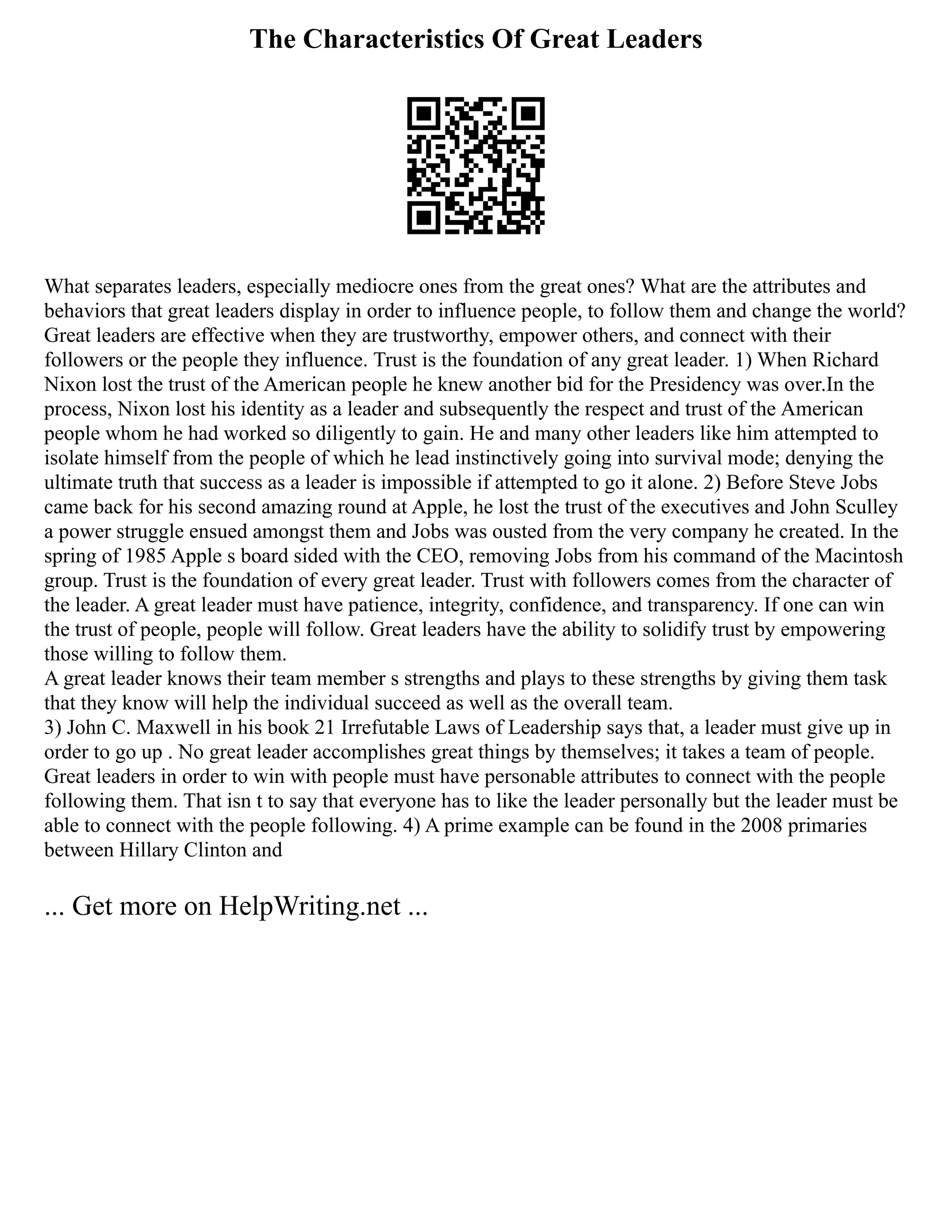 Free Printable Castle Templates - PRINTABLE T | PDF