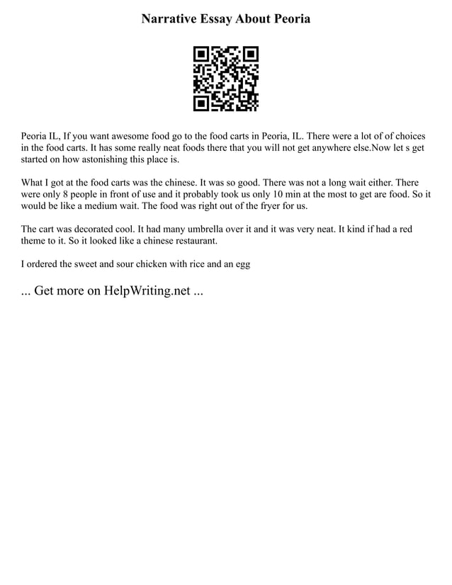 Free Printable Castle Templates - PRINTABLE T | PDF