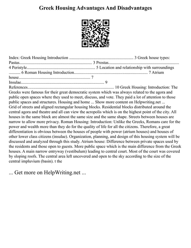 Free Printable Castle Templates - PRINTABLE T | PDF