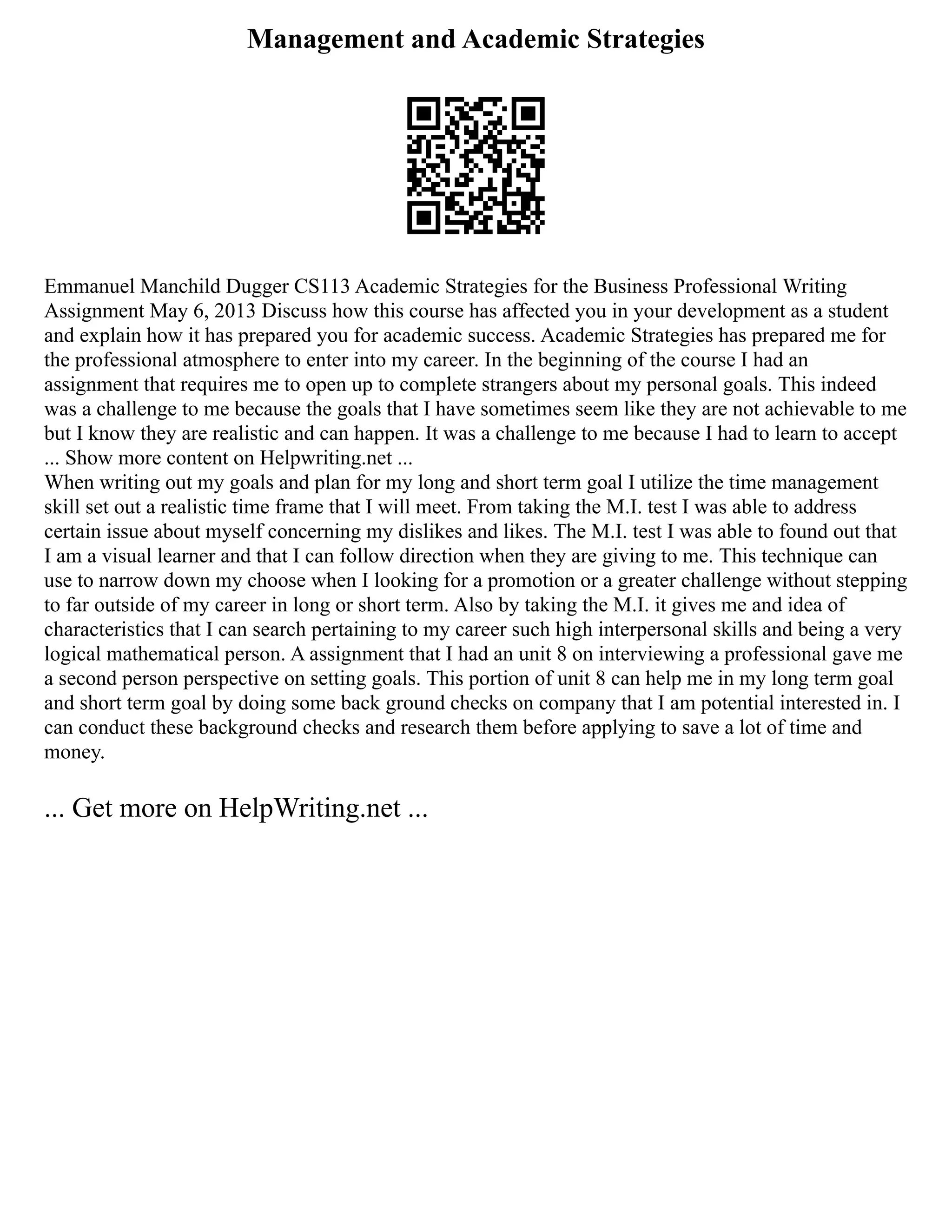 Free Printable Chinese Character Writing Grids Wr | PDF