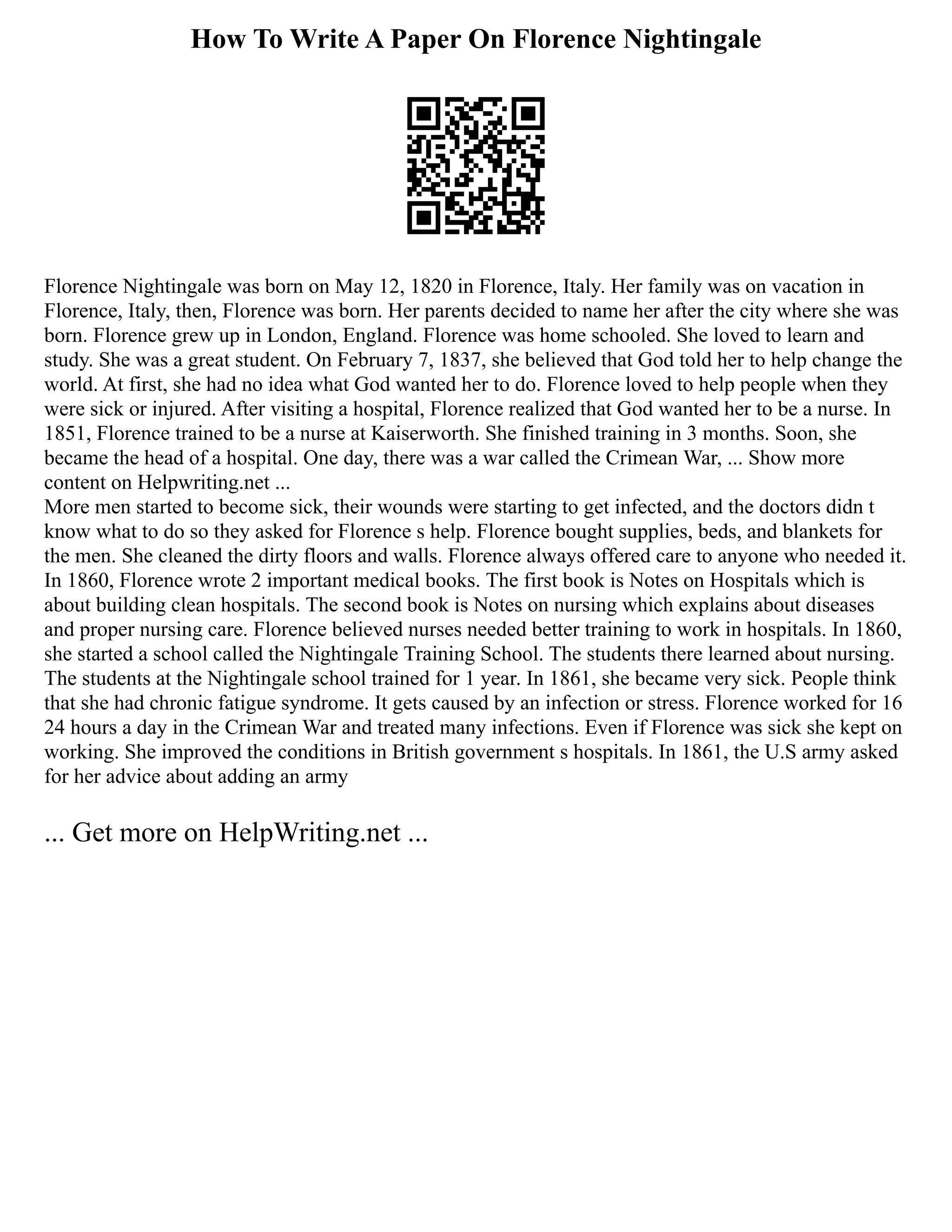 Free Printable Chinese Character Writing Grids Wr | PDF