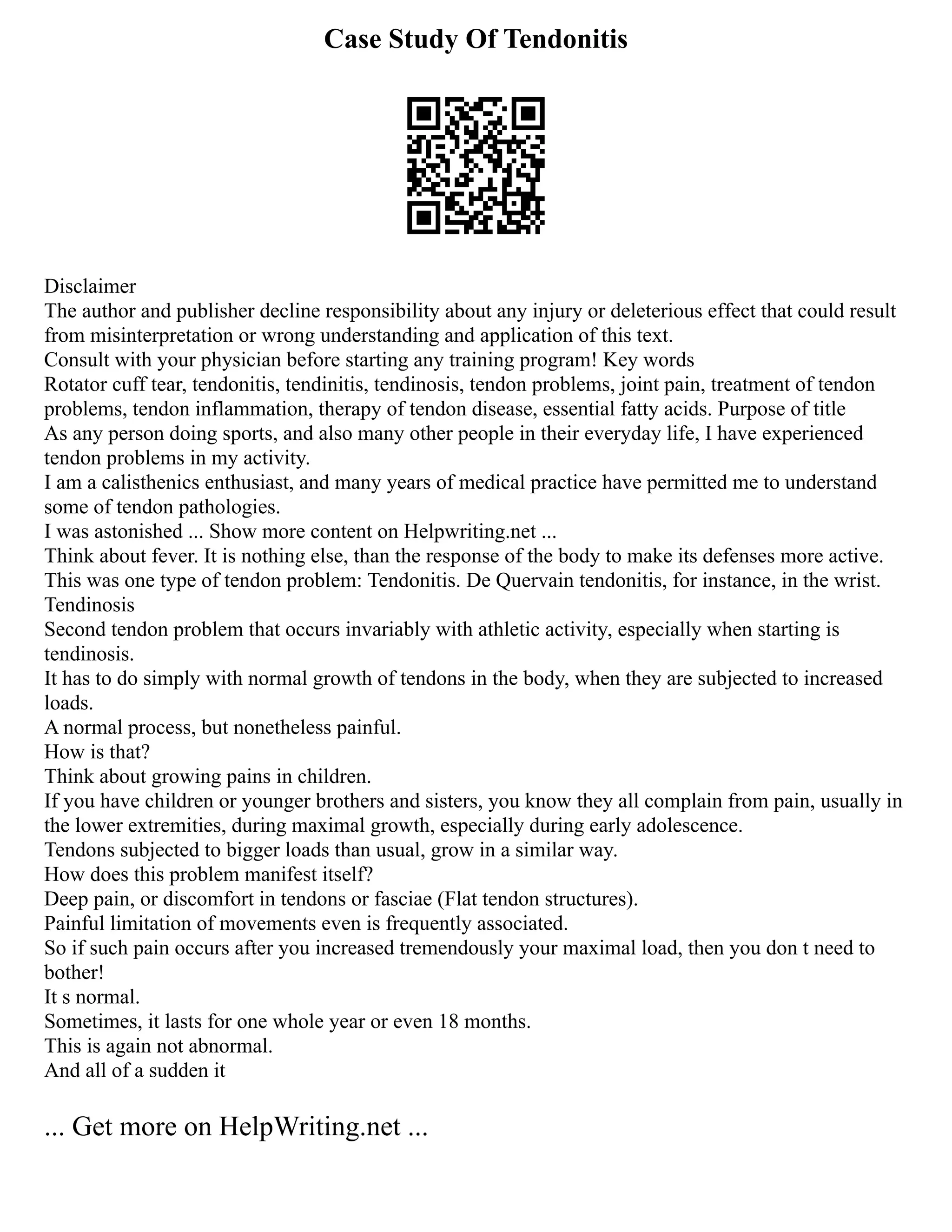 Free Printable Chinese Character Writing Grids Wr | PDF