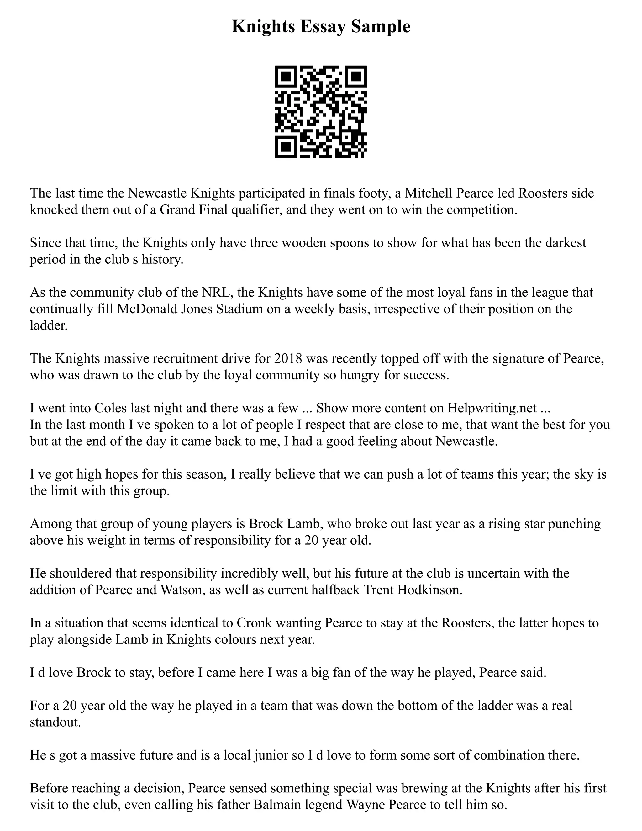 Free Printable Chinese Character Writing Grids Wr | PDF