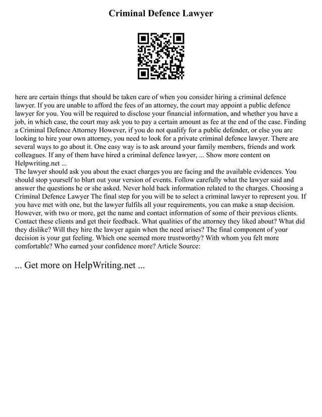 Free Printable Chinese Character Writing Grids Wr | PDF