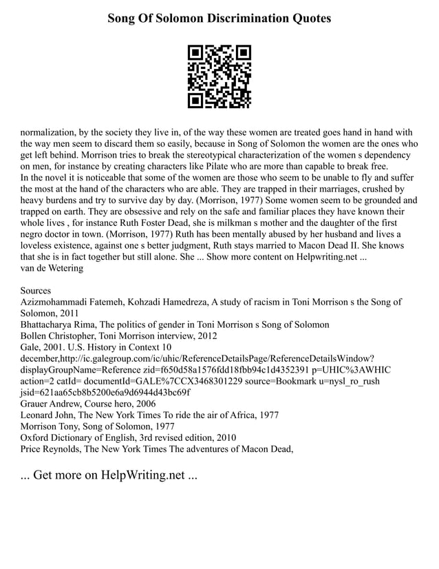 Free Printable Chinese Character Writing Grids Wr | PDF