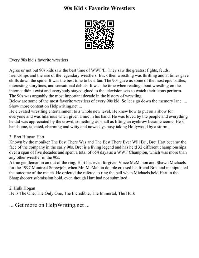 Free Printable Chinese Character Writing Grids Wr | PDF